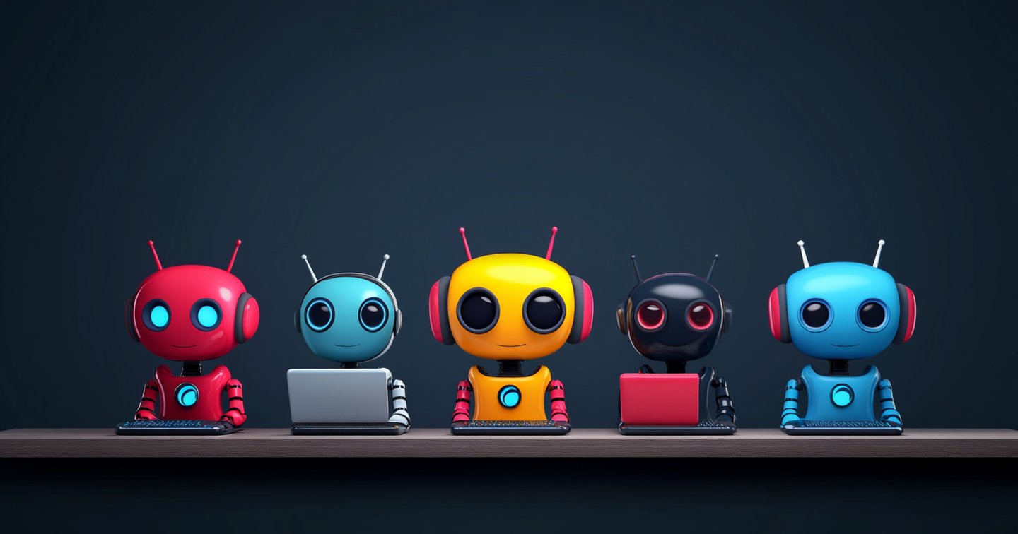 Unattended Bots Improve Compliance | Datasumi