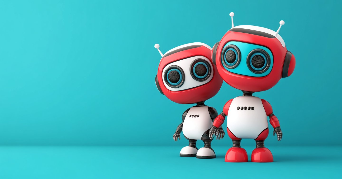 Understanding the Differences Between Attended and Unattended Bots ...