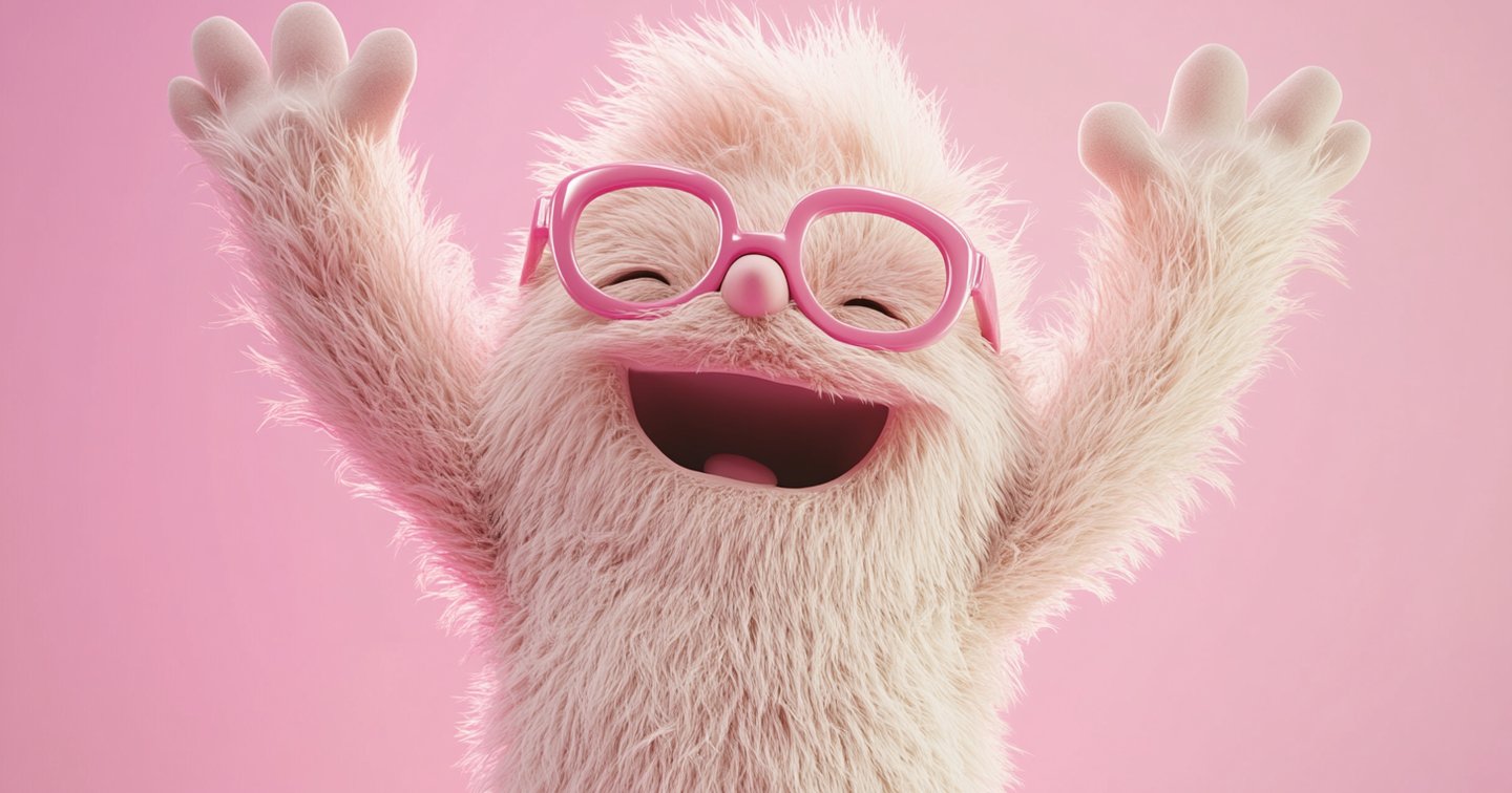 Why Lovable Switched to Anthropic? | Datasumi