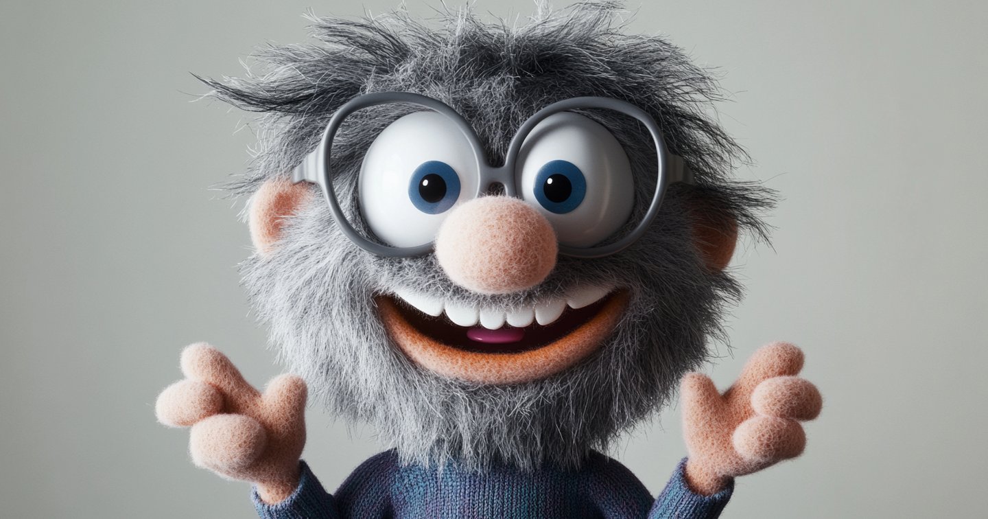 Understanding Perplexity's AI Agent Tool Deep Research | Datasumi