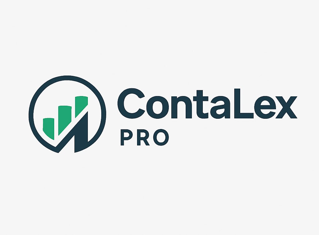 Asesoría para autónomos y pymes en España | Contalex.Pro