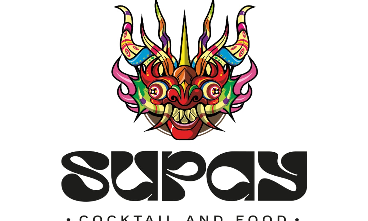 Coctelería Supay en Bilbao | Cocteleria Supay