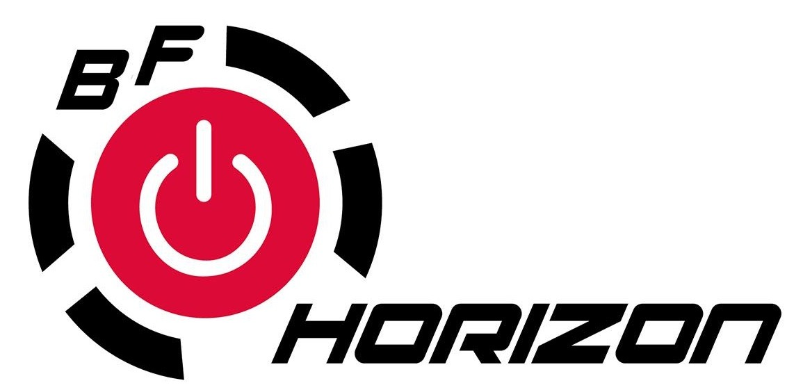 Horizon Power BF: Vente & Installation Électrogènes | Horizon Power BF