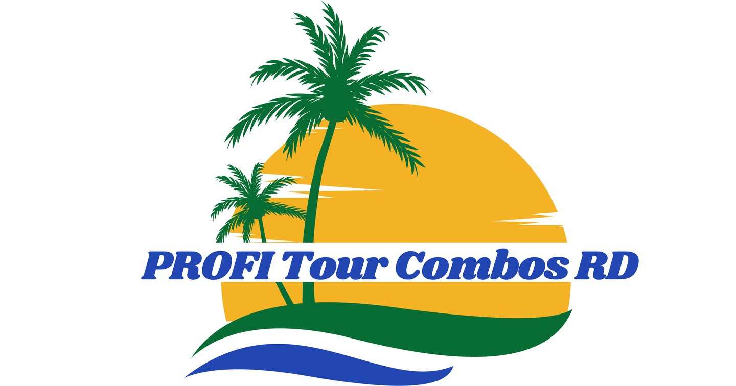 Best Travel Packages & Exclusive Deals at TourCombos | Tour Combos