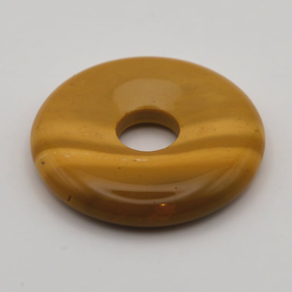 Akmeniniai donutai | RimStone