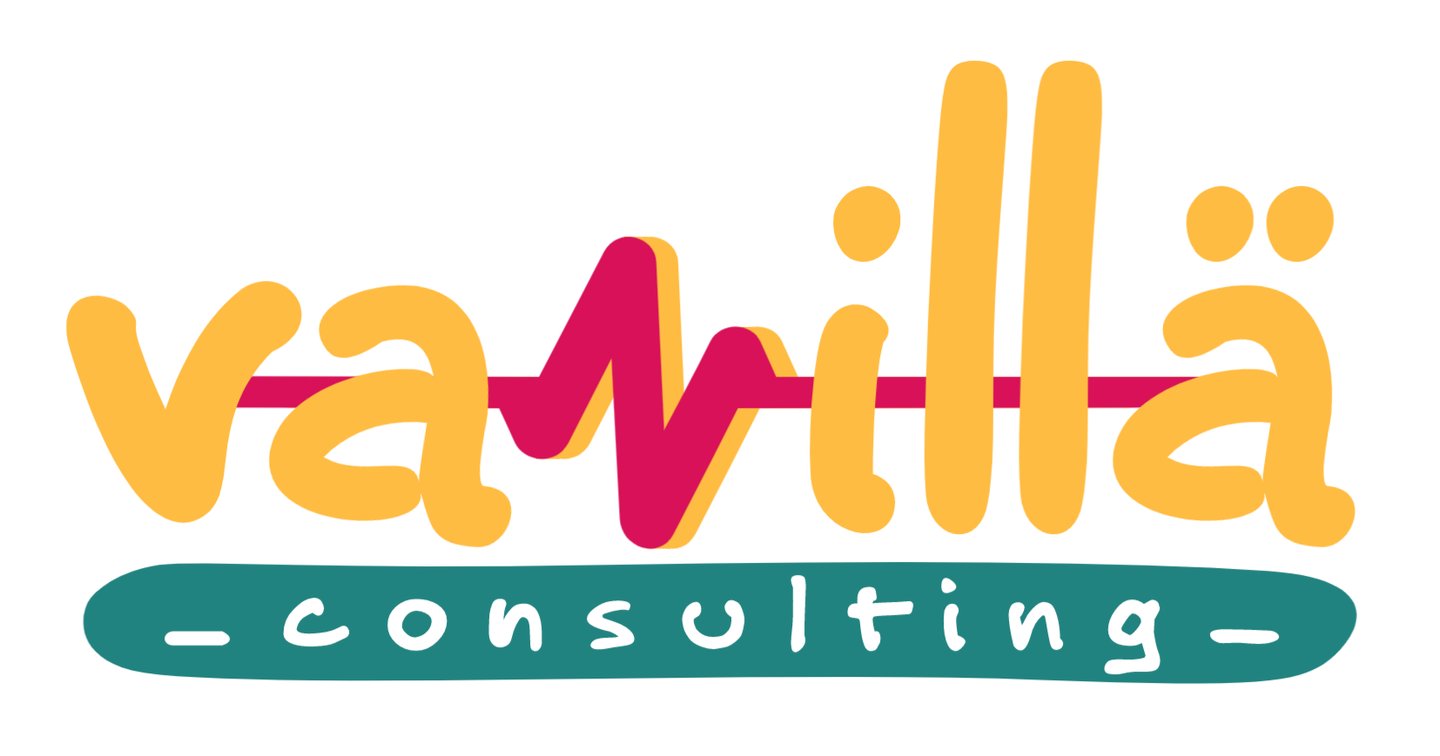 Home - Michael Miege Vanilla Consulting | Innovation, consumer behavior and sensory design