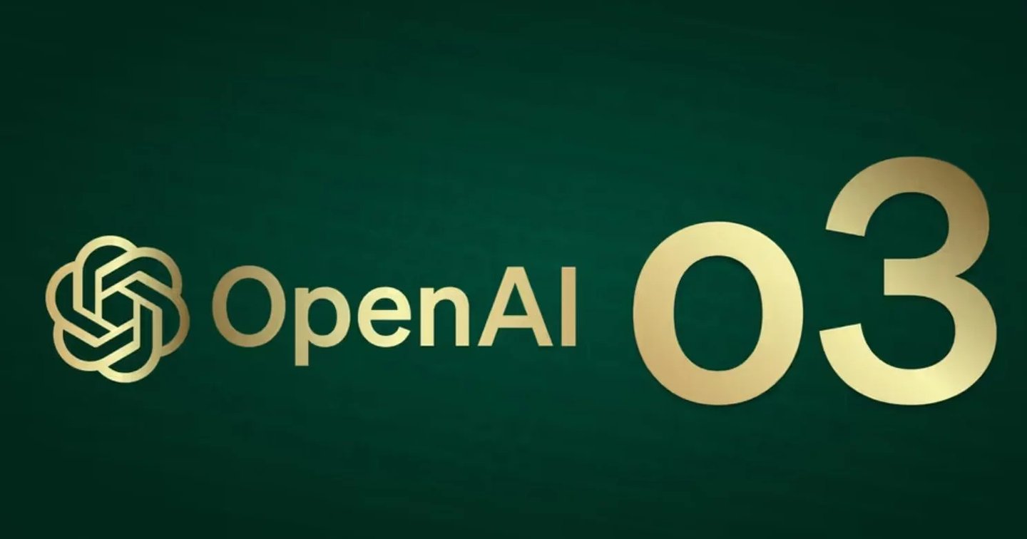 OpenAI's O3 Model: A Comprehensive Review of Its Capabilities and ...