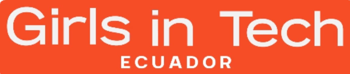 Cursos | Mujeres en Tecnologia