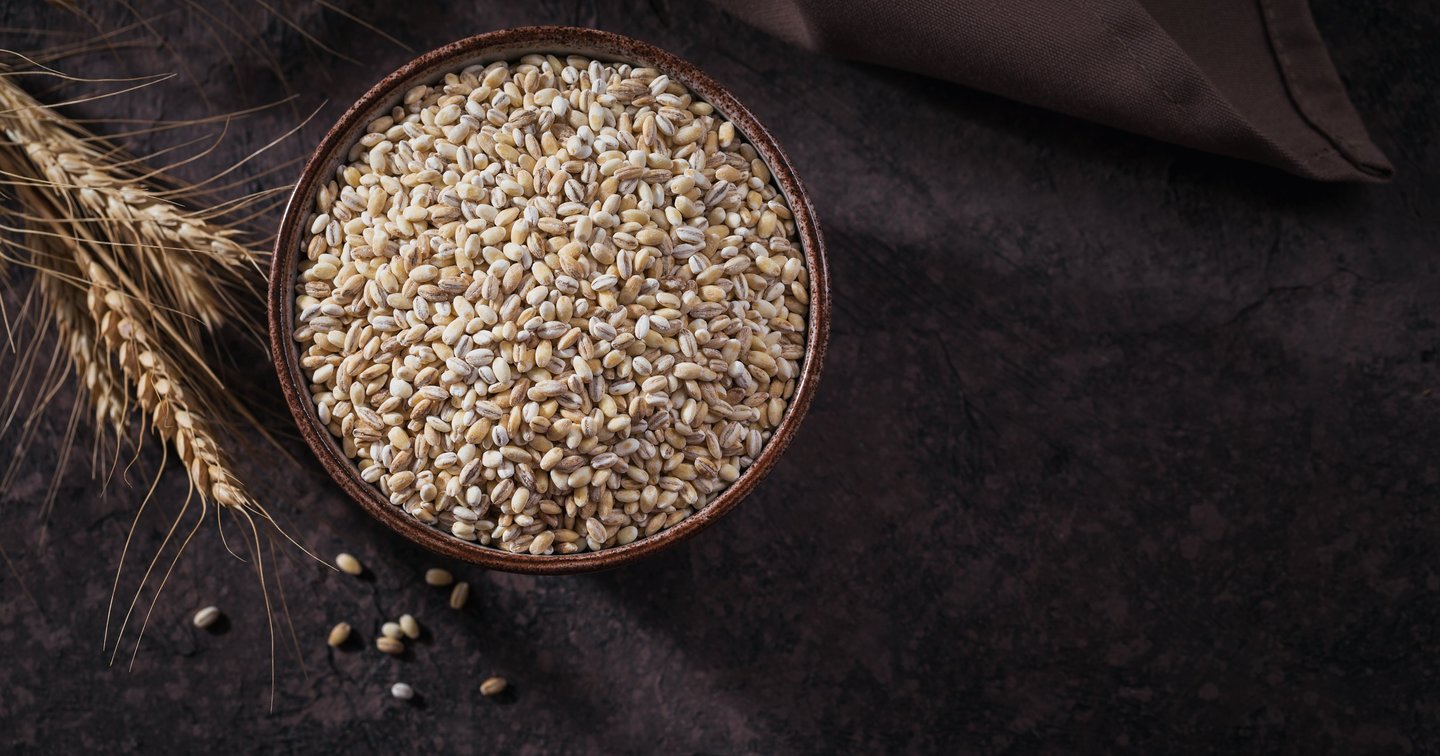 About Us - Millet Smile: Healthy Millets | Millet Smile