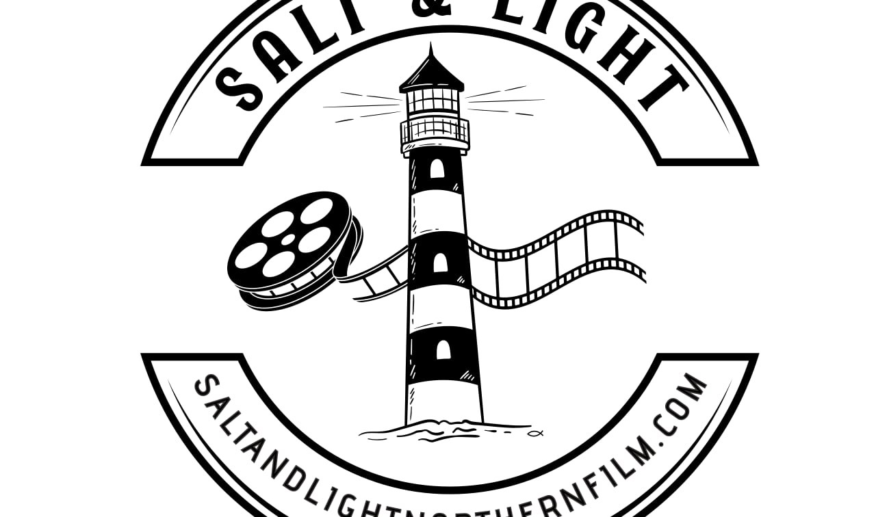 Positive and Uplifting Films for All Ages | Salt & Light Northern Film ...