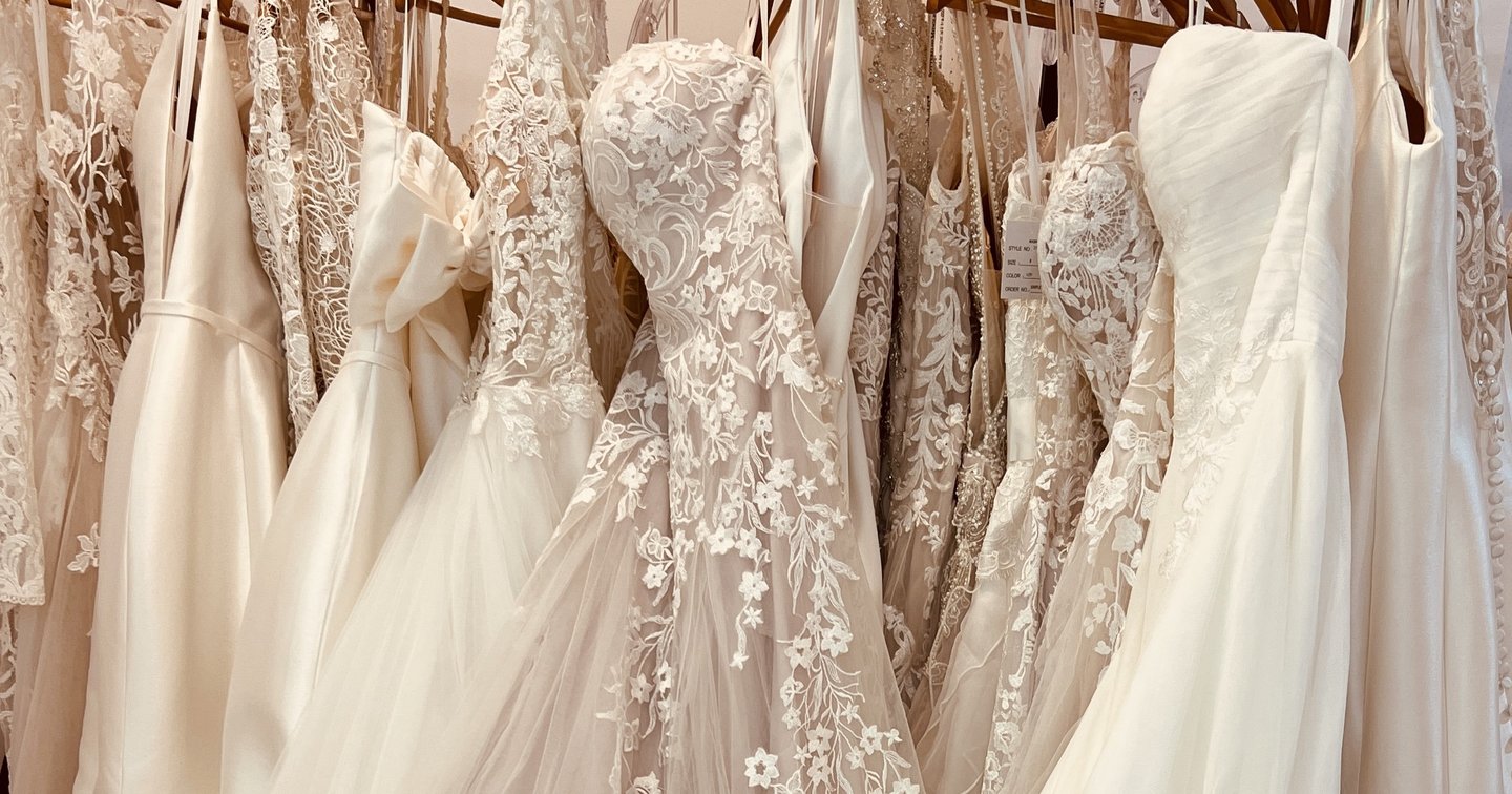 All Dresses | Adored Again