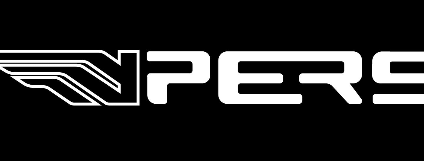 Home | PERS Technology