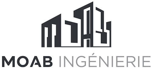 MOAB Ingénierie - Économie de la construction - OPC - AMO