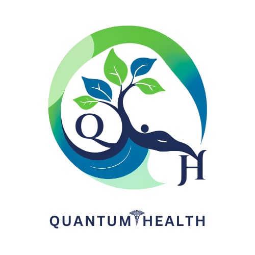 Biorezonanta Constanta si Hipnoza Regresiva Quantum | QUANTUM HEALTH
