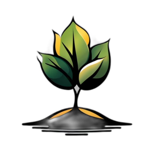 Affordable Vertical Green Wall Decor Services for Your Space | Decora ...