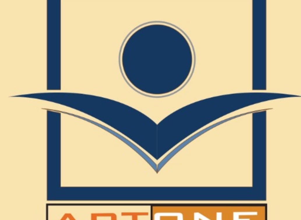 Instructors | ARTONE Institute