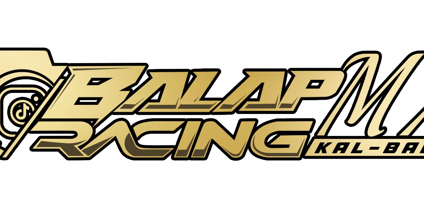 Balap Racing MX - Media Balap Kalimantan Barat | Balap Racing mx