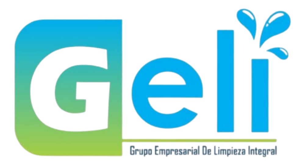 Geli Grupo Empresarial de Limpieza Integral - Servicios Profesionales ...