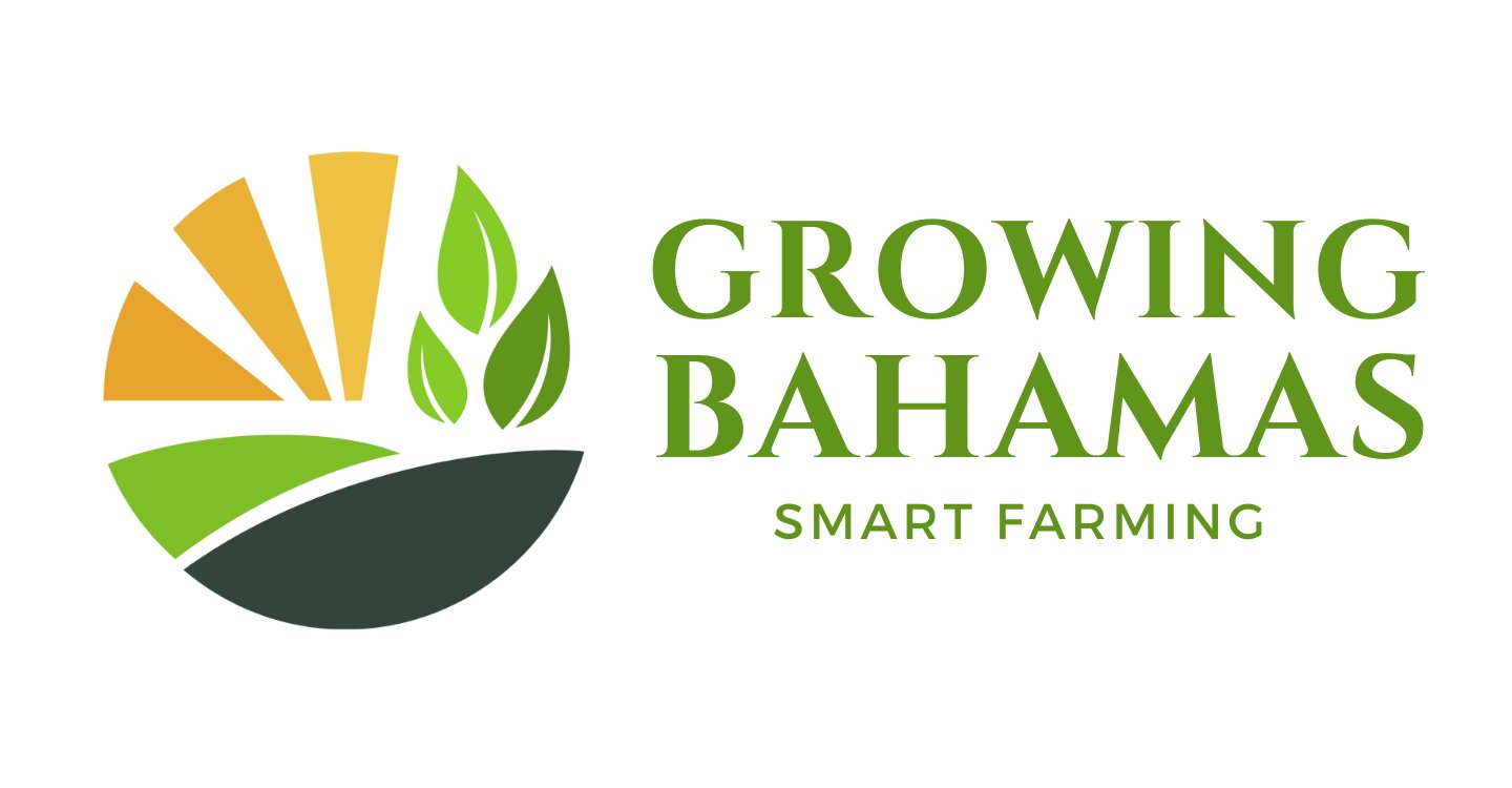 Bahamas Agriculture Solutions for Farmers | Growing Bahamas