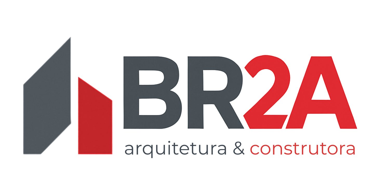 BR2A Arquitetura & Construtora