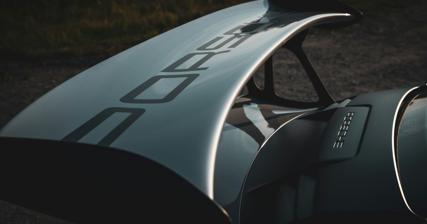 992.1 Turbo und Turbo S | 911finder