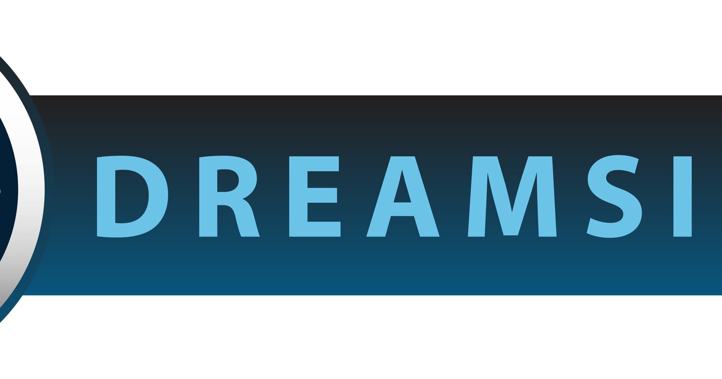 AI Solutions for Small Businesses | DreamSight