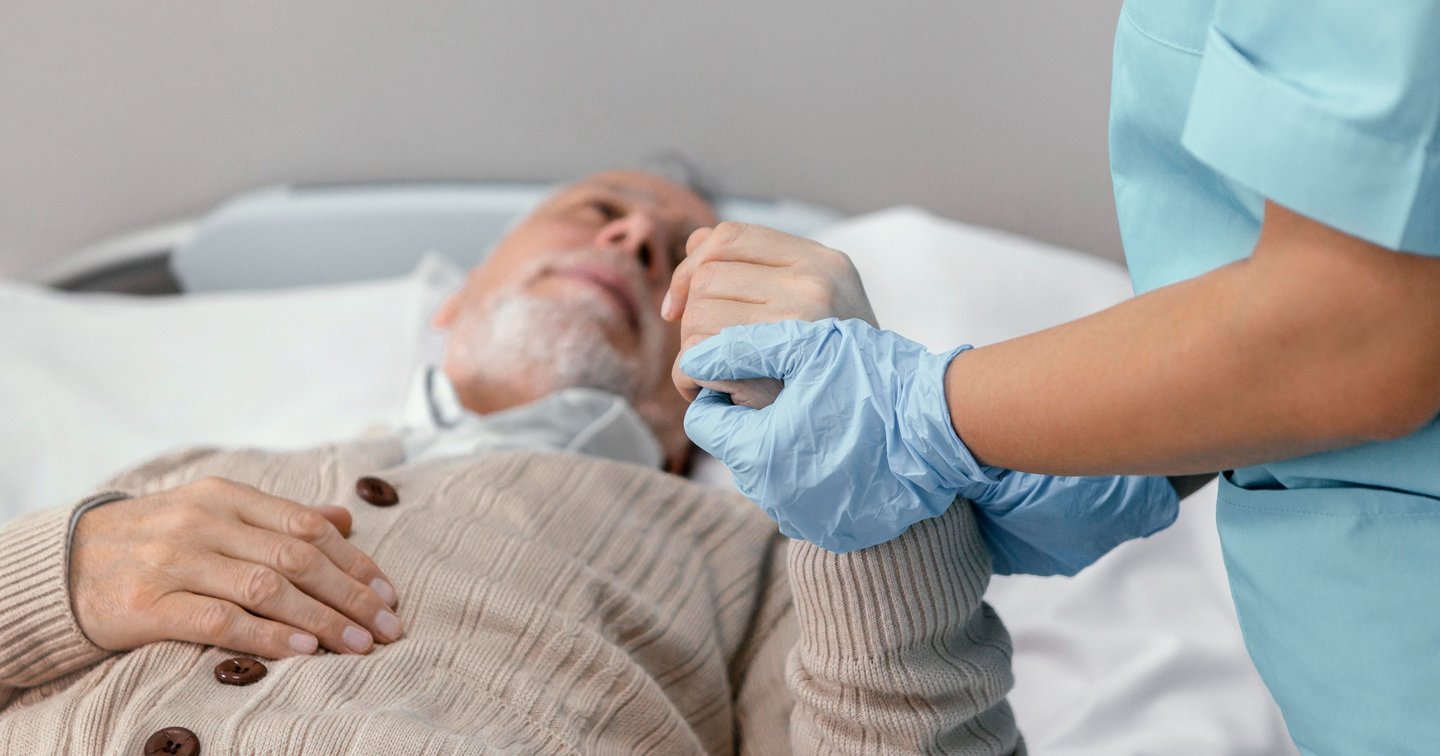 Gerybinė prostatos hiperplazija – kas tai ir kaip ją gydyti? | Euromedika