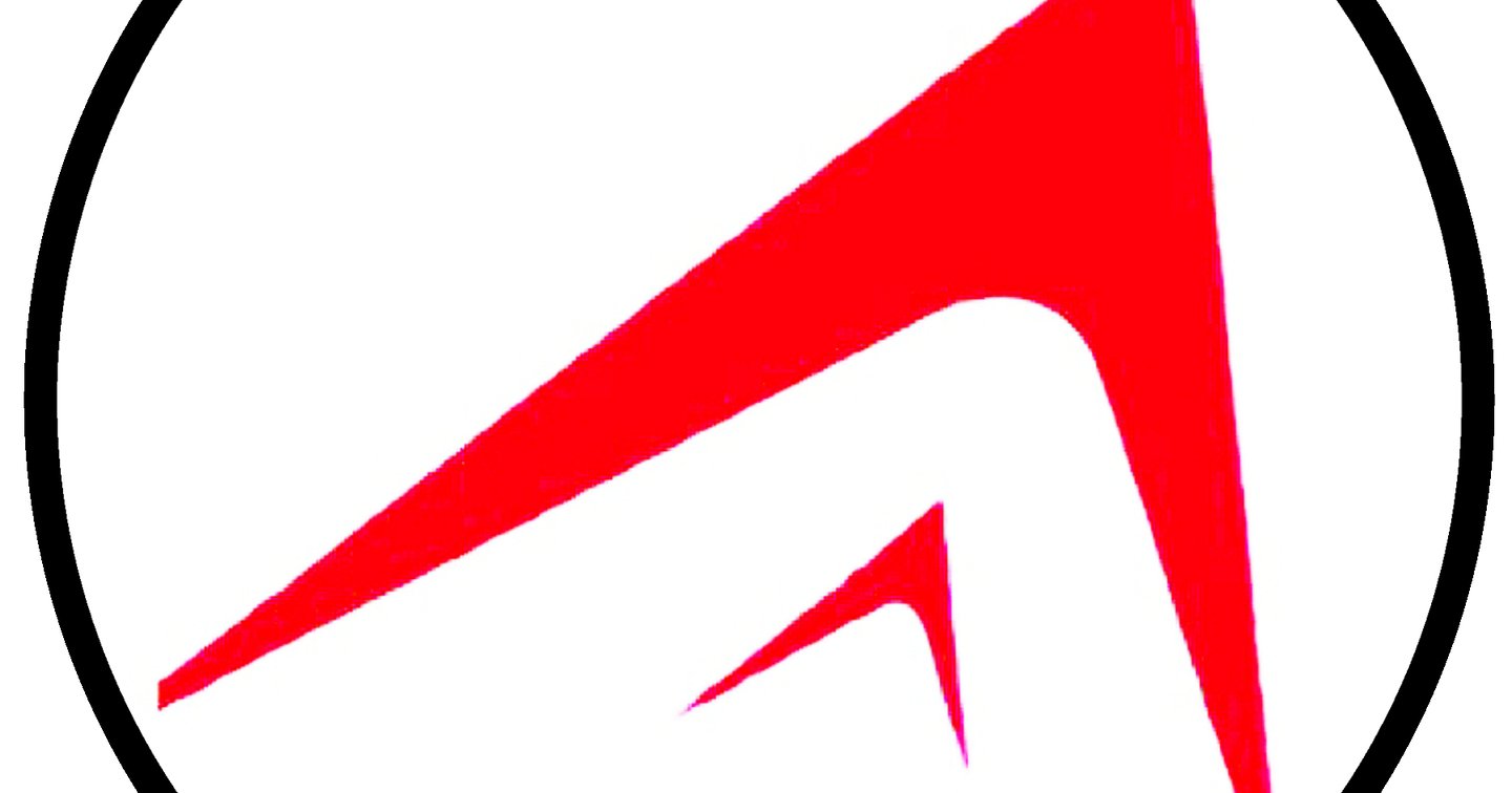 Ashwin Polyplast: Certified Compostable polybag Manufacturer | Ashwin ...