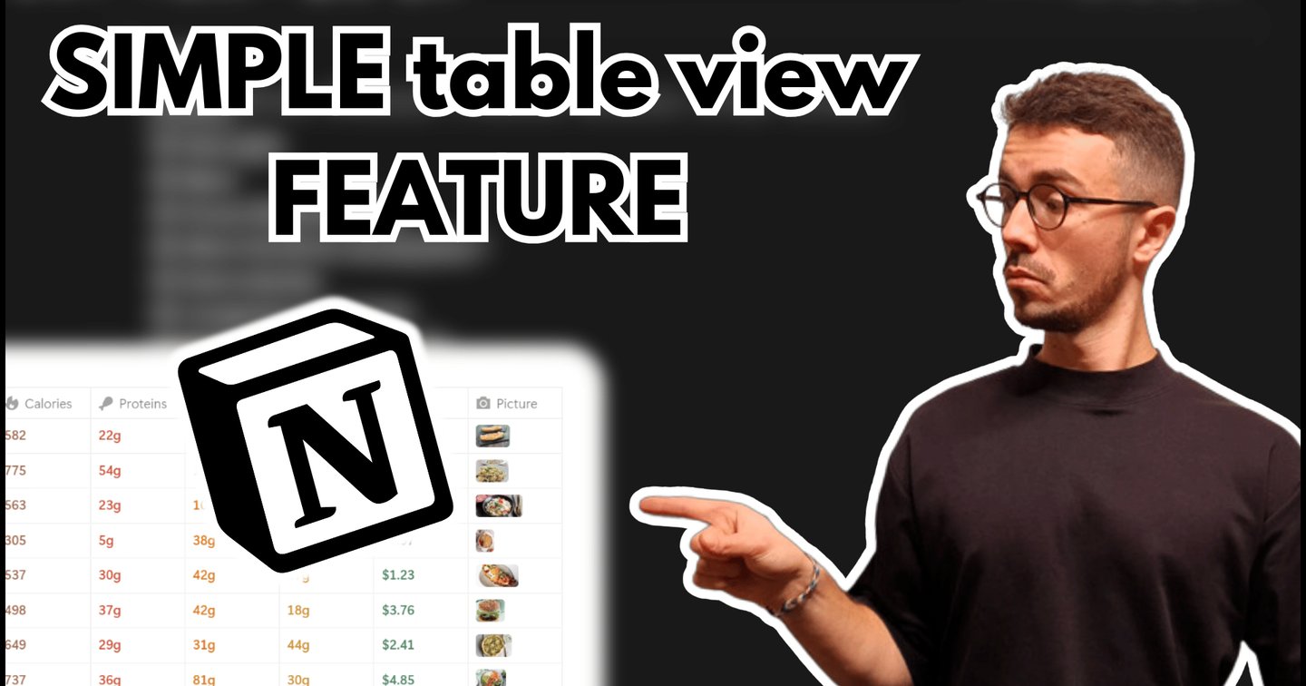 How to Insert Images in Table on Notion: Quick and Easy Guide | Notionbase
