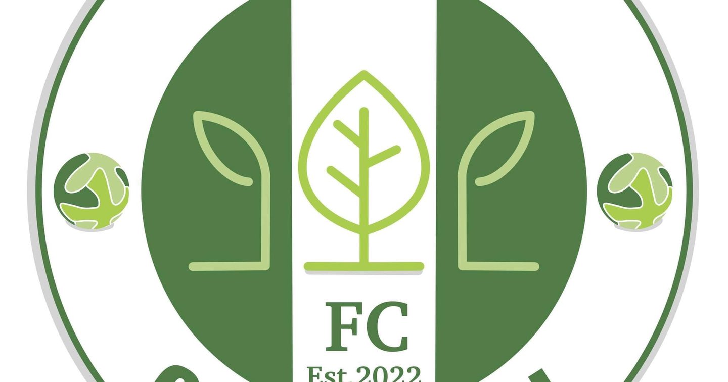 Get Involved | United Cornwall Football Club