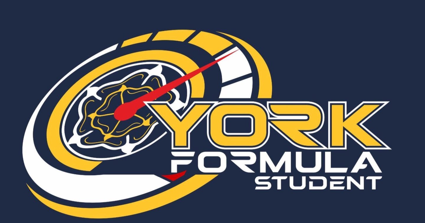 York Formula Student Team - FSUK 2025 Competition | York Formula Student