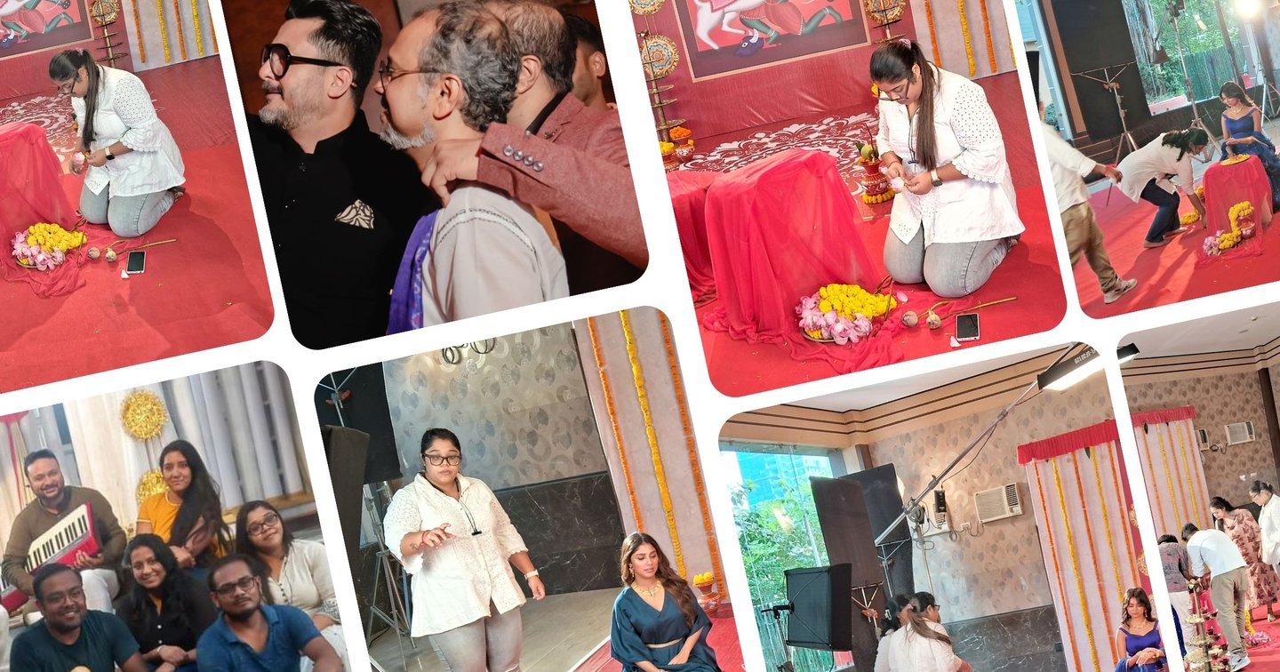 Employee Engagement Redefined: Transformative Corporate Events That ...