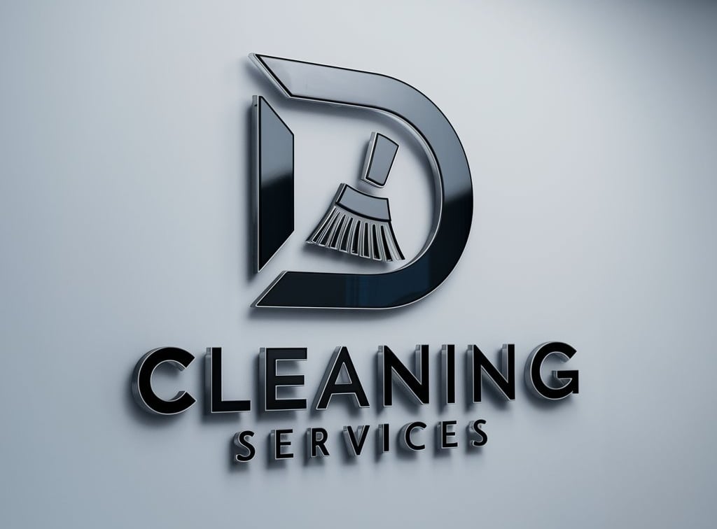 Melbourne's Home Cleaning Experts | Dee Cleaning Services