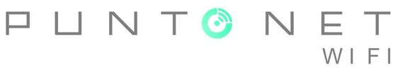 Internet inalámbrico de alta velocidad en Azul | Puntonet