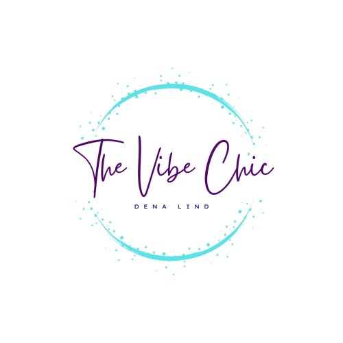 Elevate Intimacy & Pleasure with The Vibe Chic | The Vibe Chic