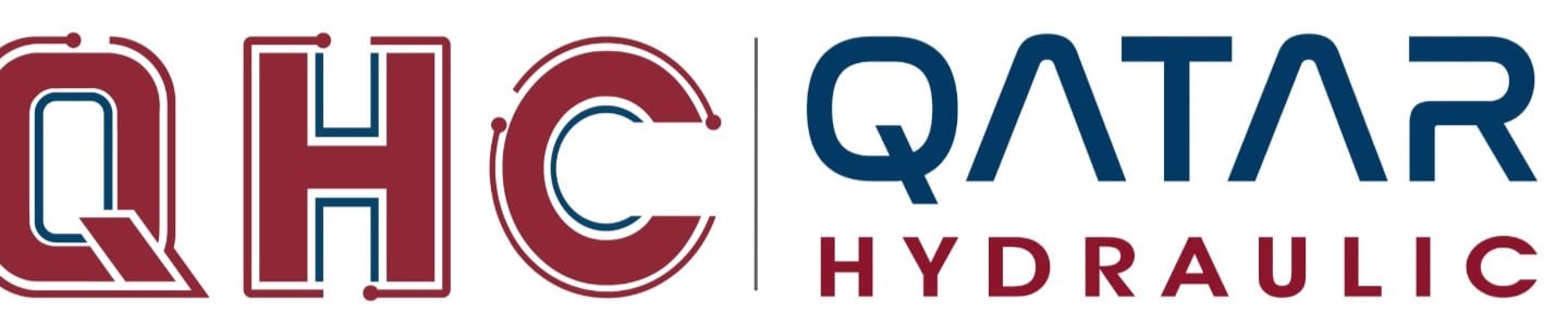 Qatar Hydraulic Co WLL - Leading Industrial Solutions | QHC Qatar ...