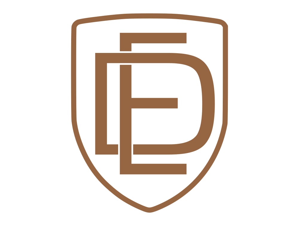 About Drive Elite | Discover Our Story, Passion & Expertise | Drive Elite