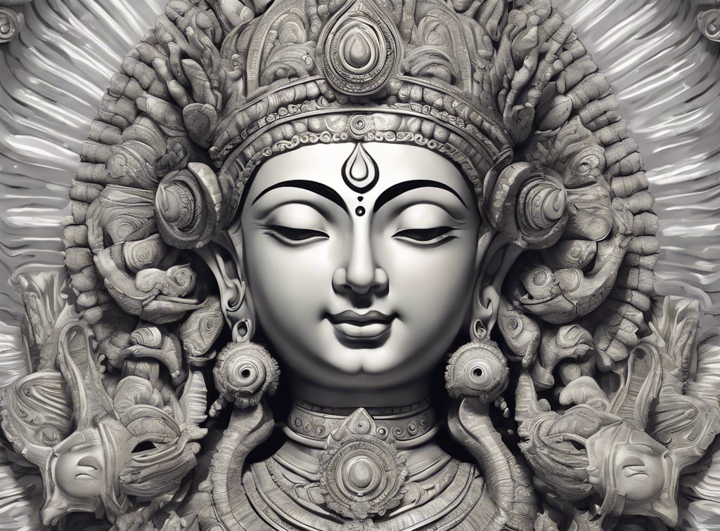 Celebrate DOSOR Sanskriti Utsav - A Convergence of Culture Together ...