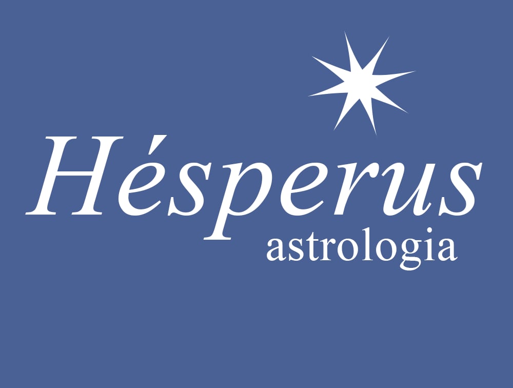 Astrologia Helenística: Vida e Destino | Astrologia Helenística