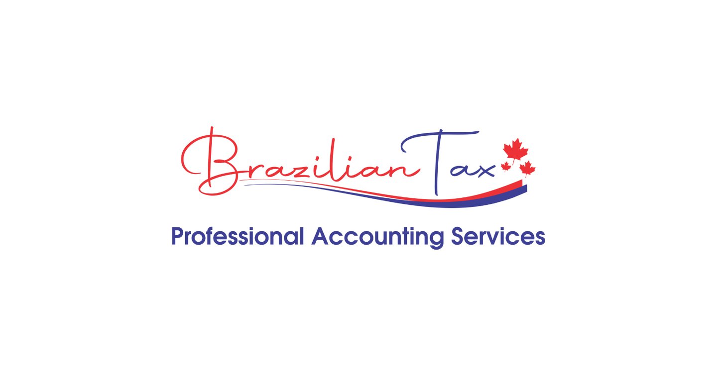 Personal Tax Services Pricing and Form Submission | Brazilian Tax