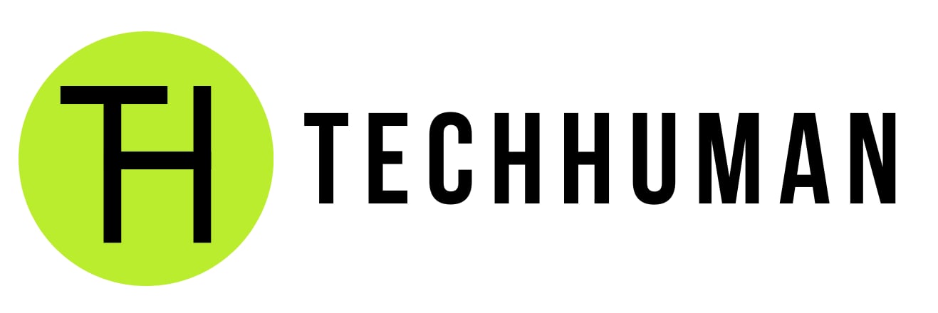 Empresas que Confiam na Tech Human para soluções personalizadas | Tech ...