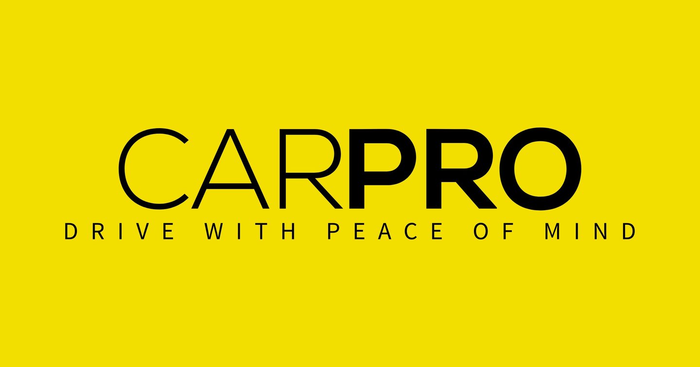 ABOUT CARPRO Quality Used Car Dealership in San Fernando City, La Union ...