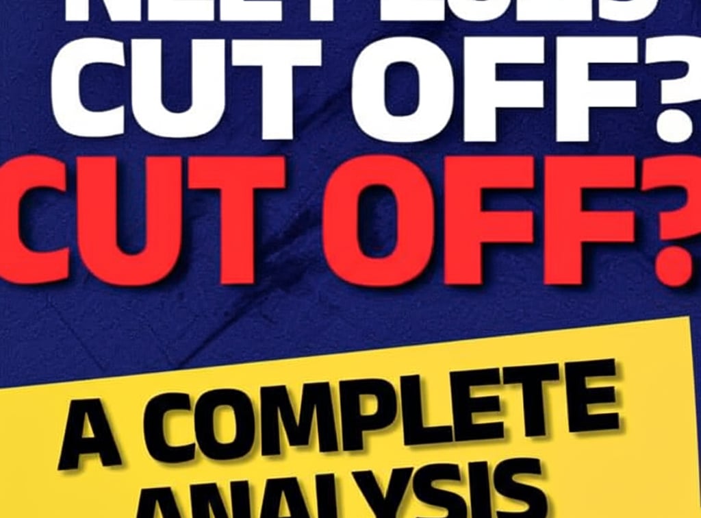 mbbs cutoff ranks 2024 | Sakaar PCMB Classes