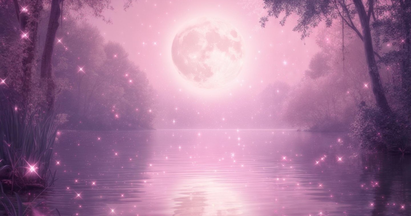 New Moon in Gemini 2025: A Portal to Rebirth, Realignment & Radiant ...