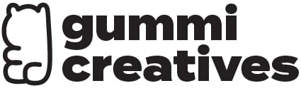 screenprinting | gummi creatives