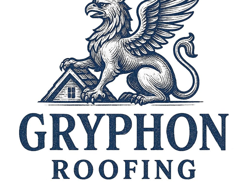 Gryphon Roofing: Your Trusted Roofing Company | gryphon roofing sydney