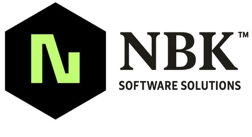 NBK software solutions - Empowering Digital Success through software ...