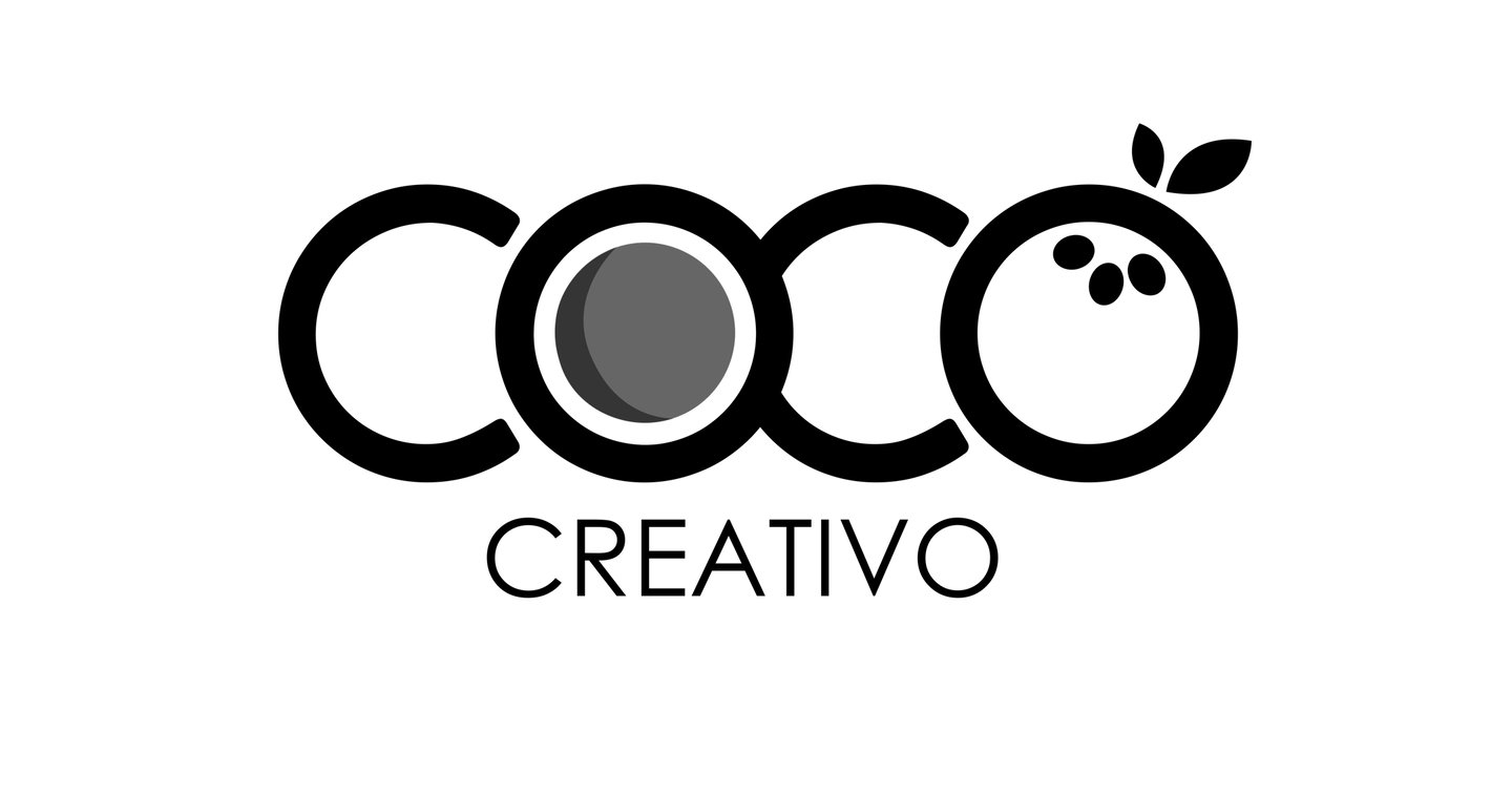 Coco Creativo - Agencia de Marketing Digital en Costa Rica | Agencia de ...