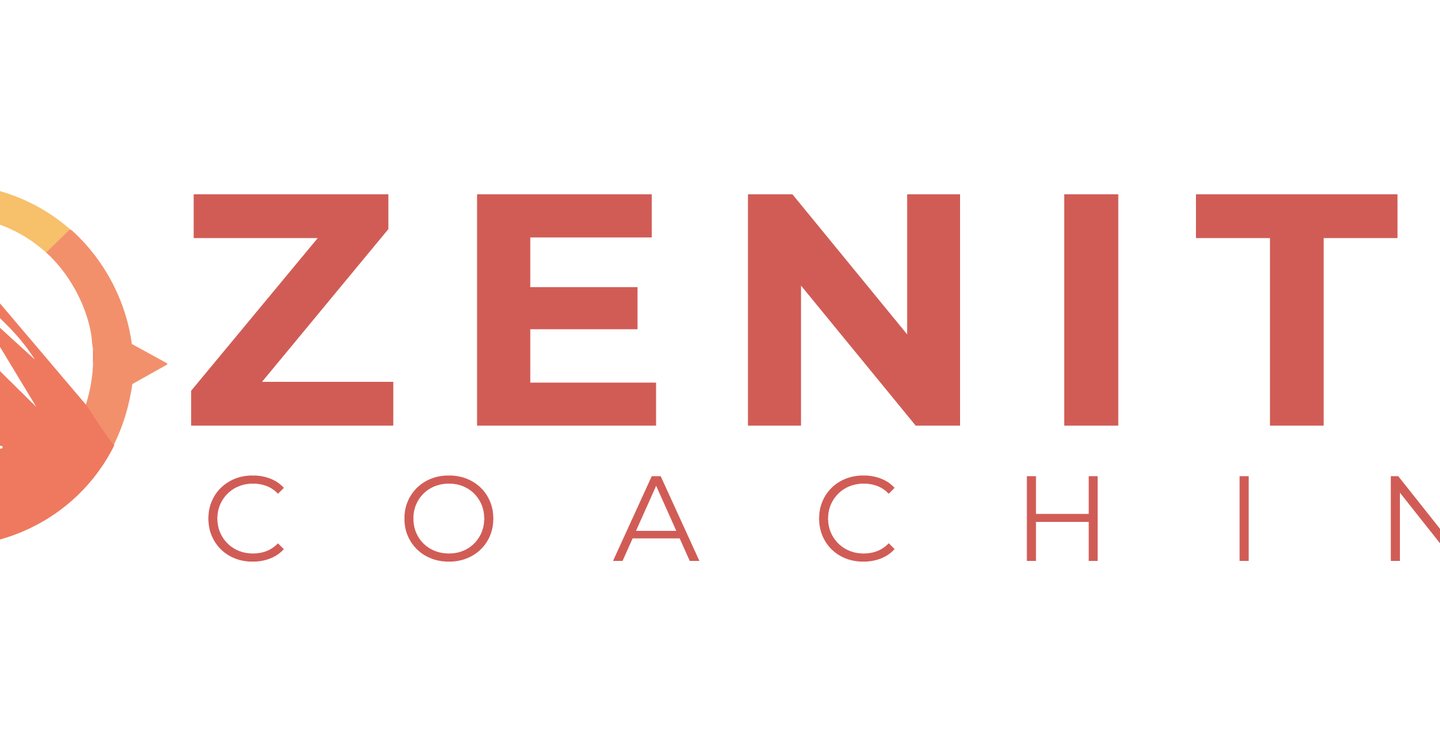 Zenith Coaching - Empowering Contact Centre Leaders for higher employee ...
