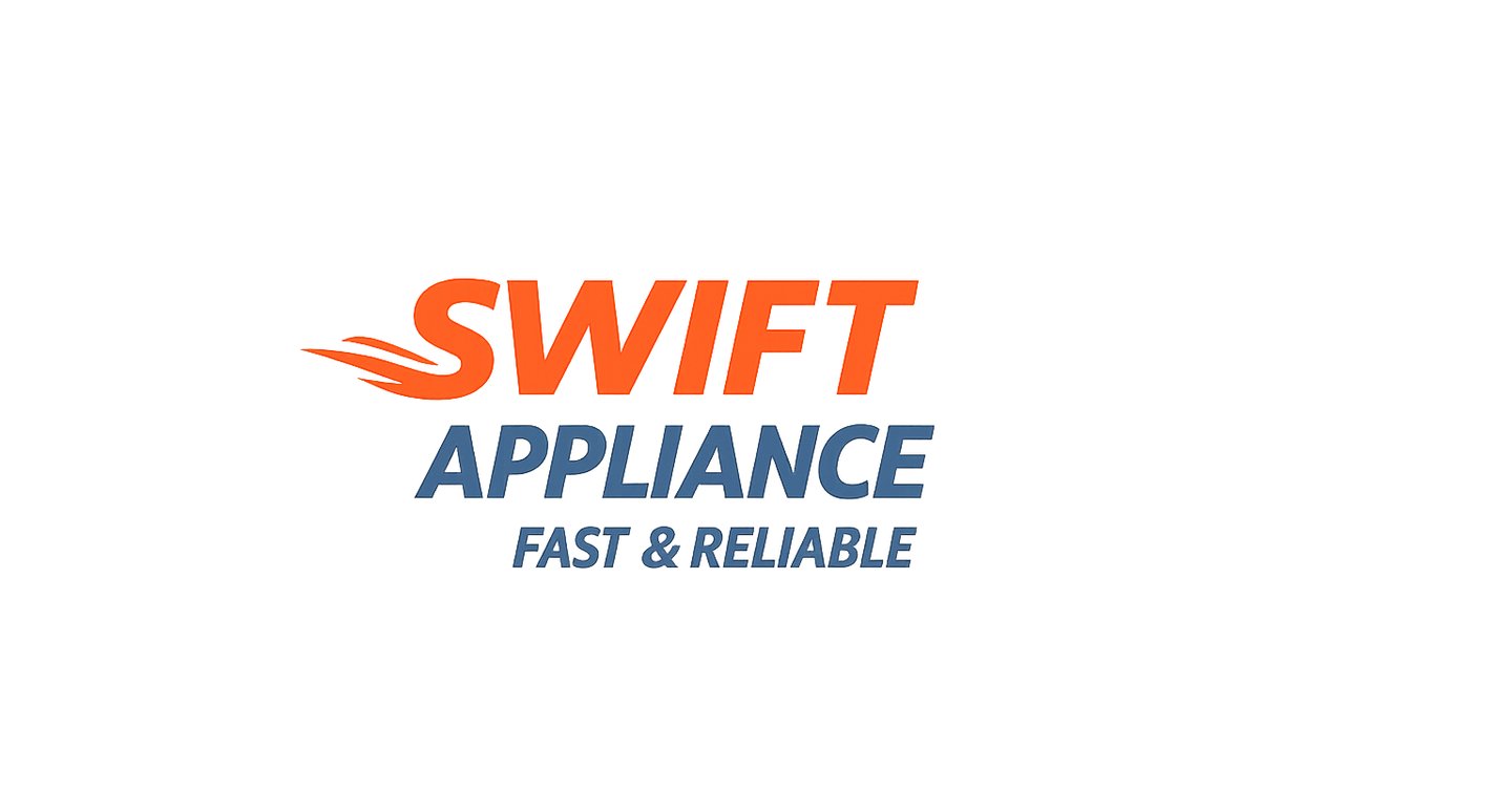 Swift Appliances - Expert Repair Services | Swift appliances